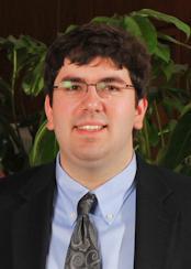 Gavin Campbell | Laboratory for Advanced Semiconductor Epitaxy