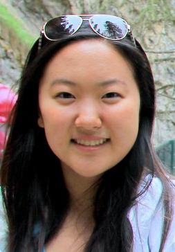 Jocelyn Kim | Laboratory for Advanced Semiconductor Epitaxy