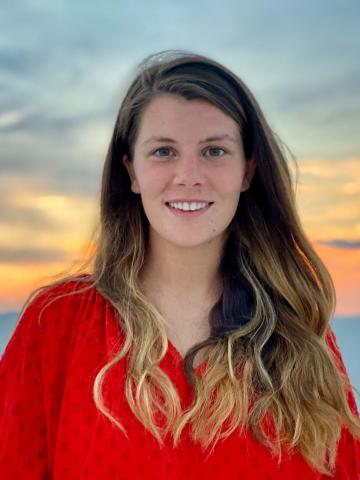 MaryClare Cassidy | Laboratory for Advanced Semiconductor Epitaxy